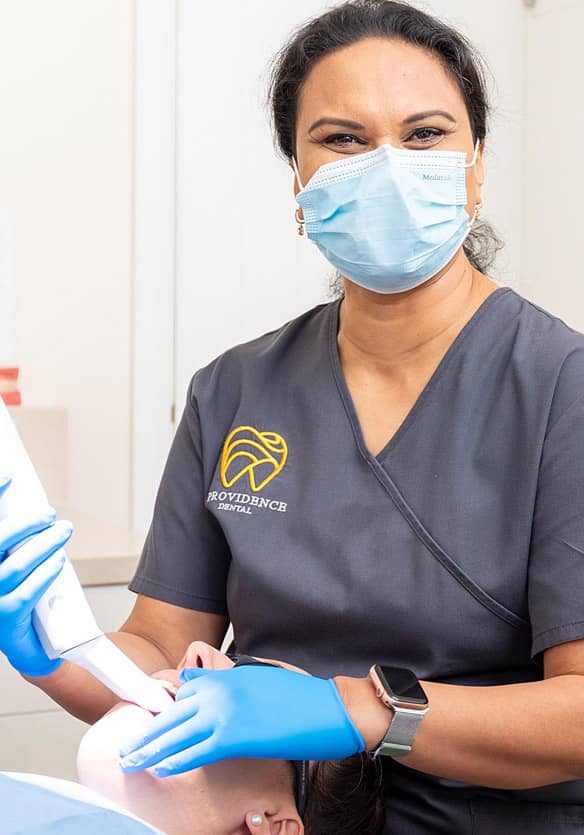 Dental Practice and Membership Plans - Providence Dental